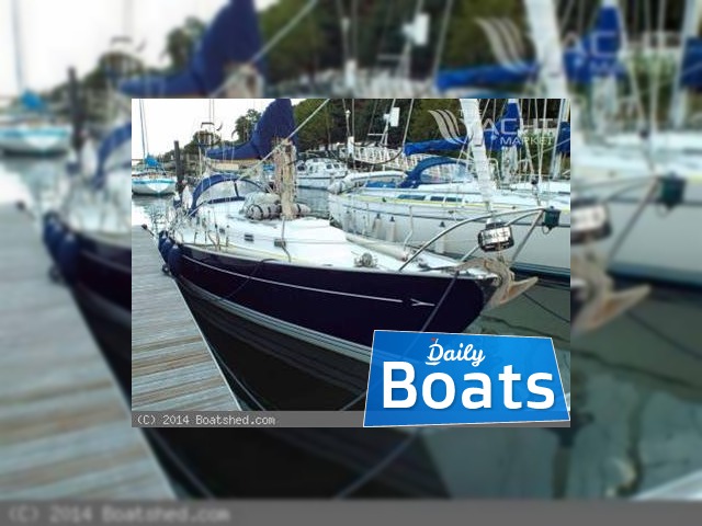 1965 Excalibur 36 for sale. View price, photos and Buy 1965 Excalibur ...