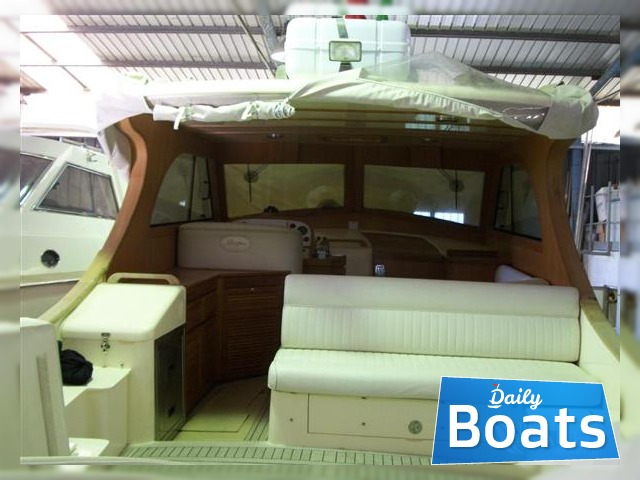 2005 Morgan 44 for sale. View price, photos and Buy 2005 Morgan 44 #96845