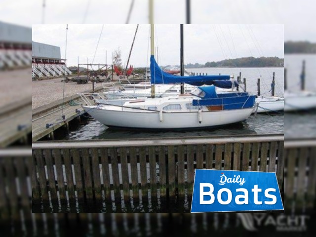 1974 Bianca 27 à vendre. Voir le prix, les photos et Acheter 1974 ...