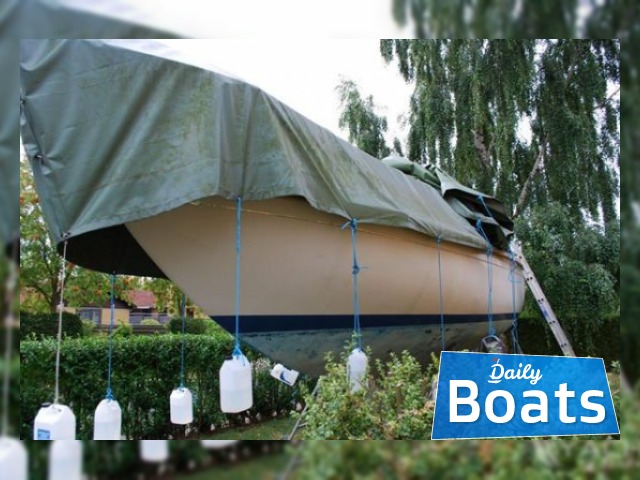 1974 Bianca 27 for sale. View price, photos and Buy 1974 Bianca 27 #96857