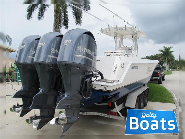 2008 Contender 33 Tournament for sale. View price, photos and Buy 2008 ...