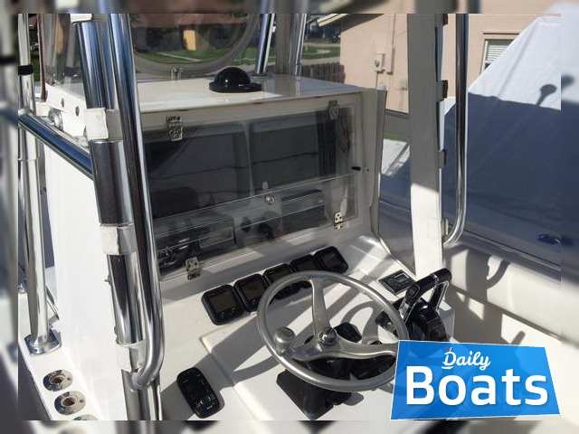 2008 Contender 33 Tournament for sale. View price, photos and Buy 2008 ...