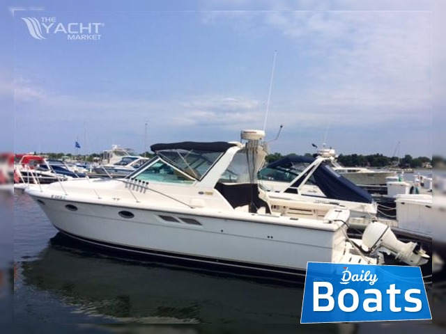 2002 Tiara 3100 Open for sale. View price, photos and Buy 2002 Tiara ...