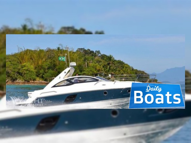 2015 Beneteau Gran Turismo 35 (Bam) for sale. View price, photos and ...