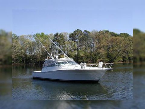1996 Viking Express for sale. View price, photos and Buy 1996 Viking ...