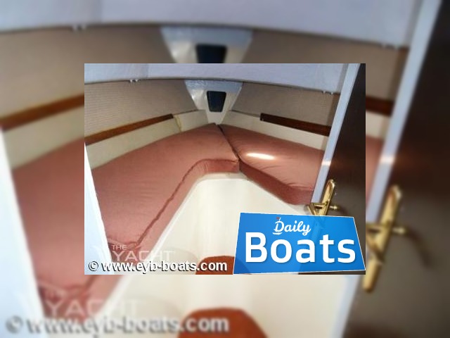 1970 Westerly Yachts 23 Pageant for sale. View price, photos and Buy ...