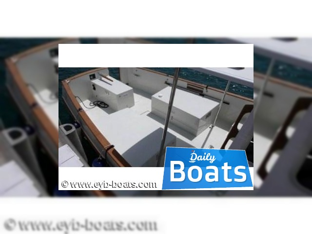 2008 Rhea Marine 900 for sale. View price, photos and Buy 2008 Rhea ...