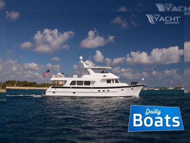 2015 Outer Reef 700 for sale. View price, photos and Buy 2015 Outer ...