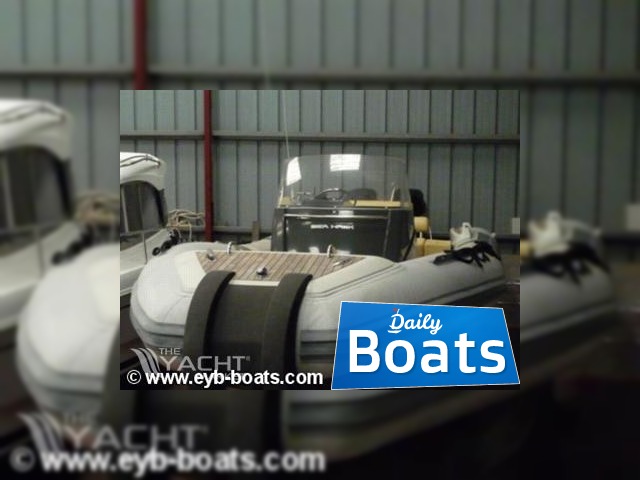 2008 Kelt285 Sea Hawk for sale. View price, photos and Buy 2008 Kelt285 ...