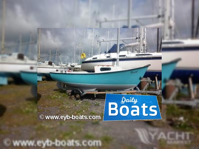 Western marine18 for sale - Daily Boats