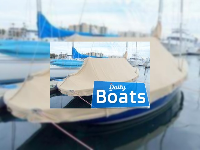 2008 Morris Yachts 36 for sale. View price, photos and Buy 2008 Morris ...