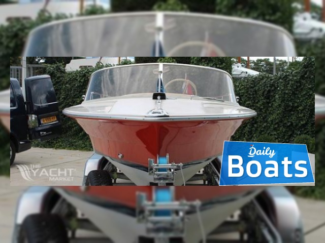1975 Riva Rudy Super for sale. View price, photos and Buy 1975 Riva ...