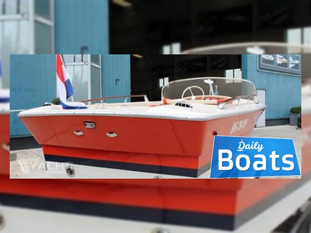 1975 Riva Rudy Super for sale. View price, photos and Buy 1975 Riva ...