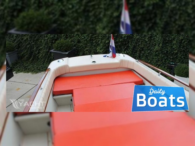 1975 Riva Rudy Super for sale. View price, photos and Buy 1975 Riva ...