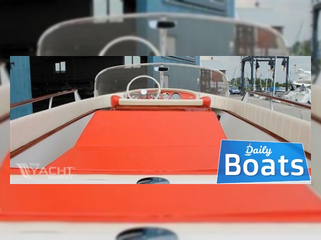 1975 Riva Rudy Super for sale. View price, photos and Buy 1975 Riva ...