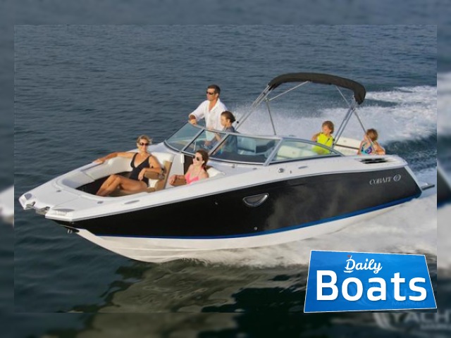 2013 Cobalt 24 for sale. View price, photos and Buy 2013 Cobalt 24 #97167