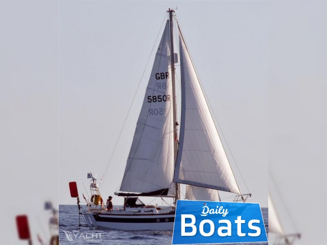 2000 Ebbtide 33 for sale. View price, photos and Buy 2000 Ebbtide 33 #97192