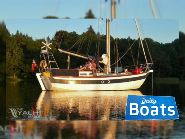 2000 Ebbtide 33 for sale. View price, photos and Buy 2000 Ebbtide 33 #97192