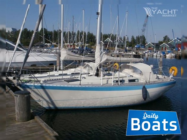 1979 Forgus 31 for sale. View price, photos and Buy 1979 Forgus 31 #97220