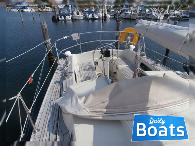 1979 Forgus 31 for sale. View price, photos and Buy 1979 Forgus 31 #97220