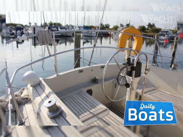 1979 Forgus 31 for sale. View price, photos and Buy 1979 Forgus 31 #97220