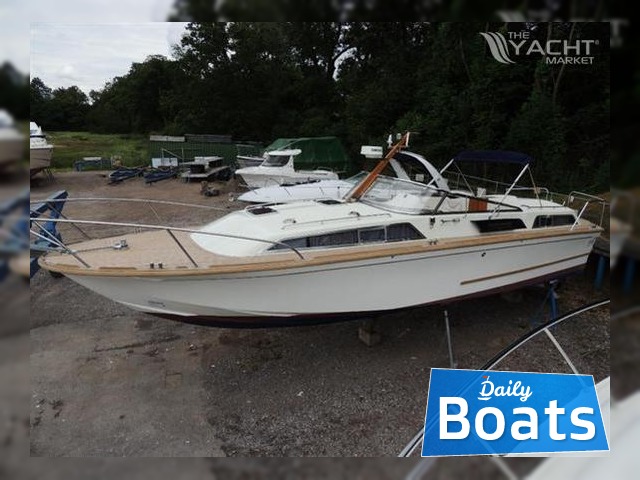 2005 Swordsman 40 for sale. View price, photos and Buy 2005 Swordsman ...