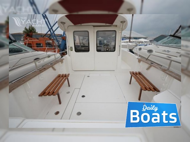 2007 Arvor 250As for sale. View price, photos and Buy 2007 Arvor 250As ...