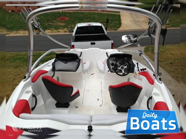 2008 Sea Doo Speedster 200 for sale. View price, photos and Buy 2008 ...