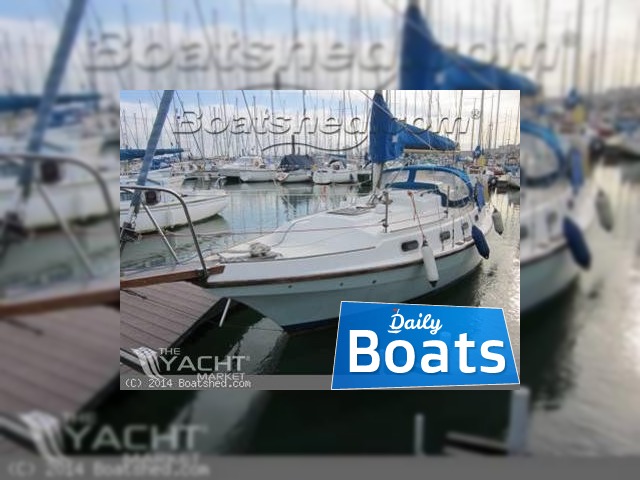 1972 Halcyon 27 for sale. View price, photos and Buy 1972 Halcyon 27 #97314