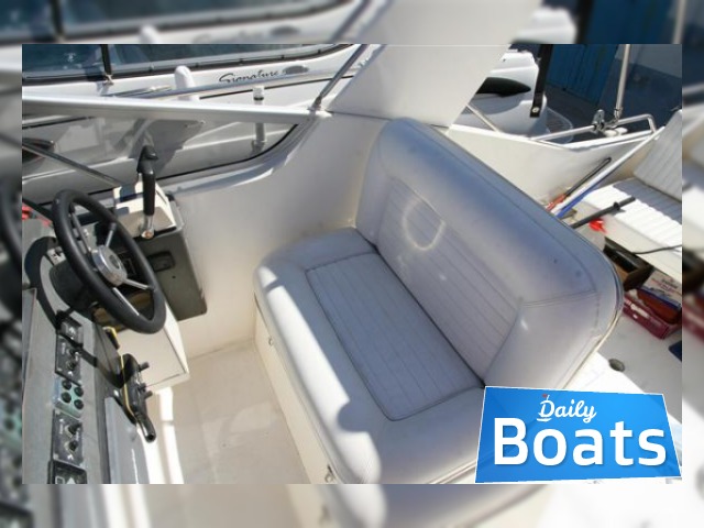 1991 Princess 266 Riviera for sale. View price, photos and Buy 1991 ...