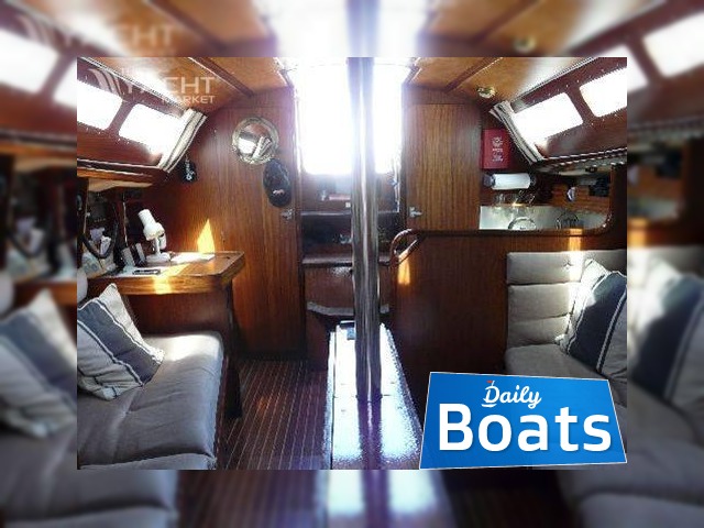 1985 Gib'Sea 84 for sale. View price, photos and Buy 1985 Gib'Sea 84 #97393