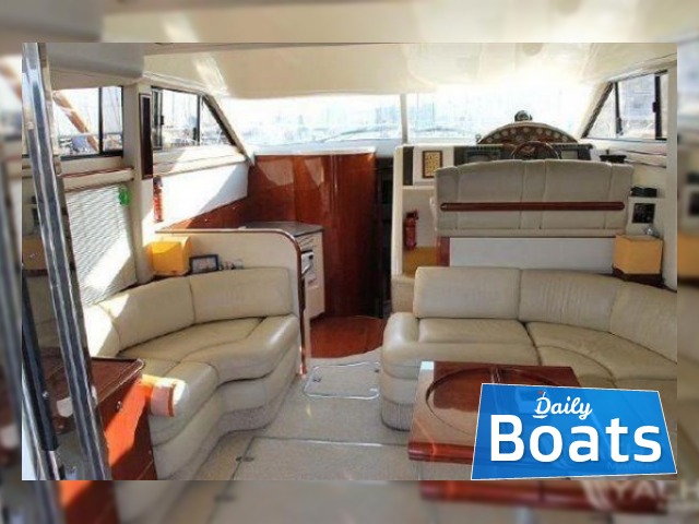 1998 Phantom 42 for sale. View price, photos and Buy 1998 Phantom 42 #97399