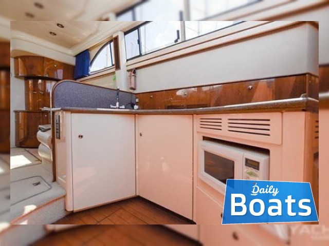 1998 Phantom 42 for sale. View price, photos and Buy 1998 Phantom 42 #97399