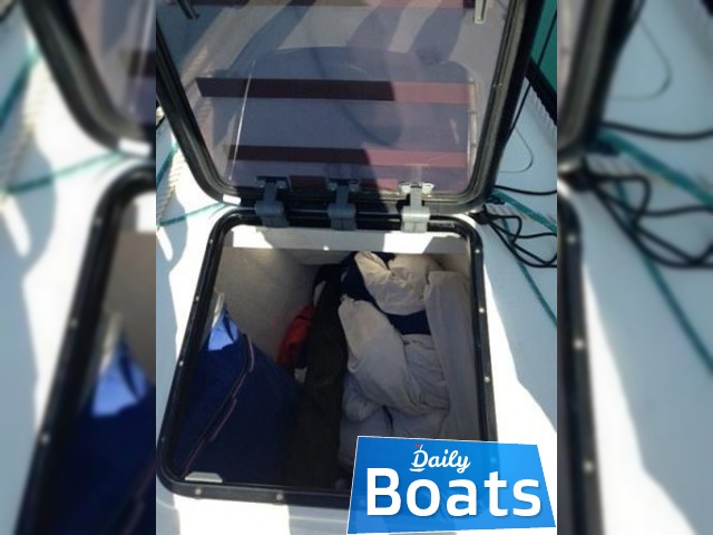 1997 Hatteras 43 Sx Express for sale. View price, photos and Buy 1997 ...