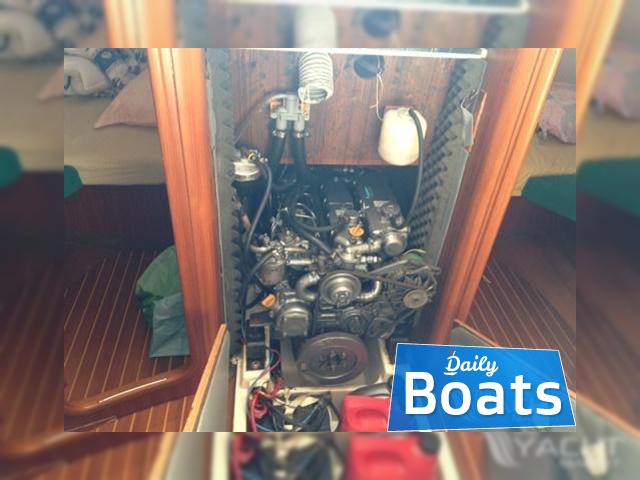 1997 Hatteras 43 Sx Express for sale. View price, photos and Buy 1997 ...