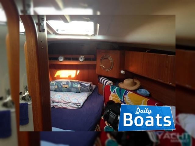 1997 Hatteras 43 Sx Express for sale. View price, photos and Buy 1997 ...