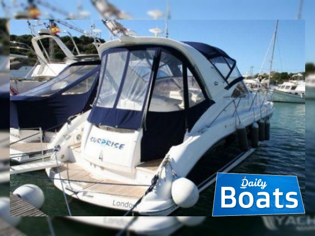 2004 Targa 40 for sale. View price, photos and Buy 2004 Targa 40 #97450