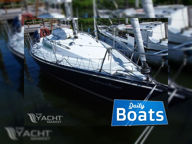 Trapper 300 for sale. View price, photos and Buy Trapper 300 #97544