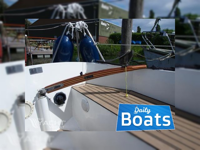 1978 Trapper 300 for sale. View price, photos and Buy 1978 Trapper 300 ...