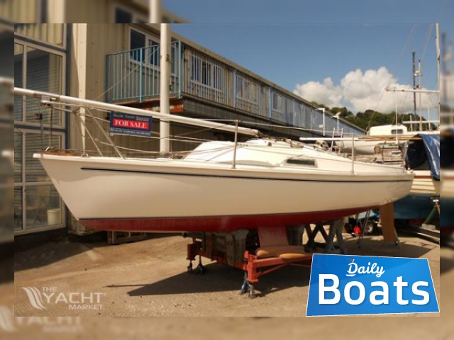 1989 Freedom 21 for sale. View price, photos and Buy 1989 Freedom 21 #97565