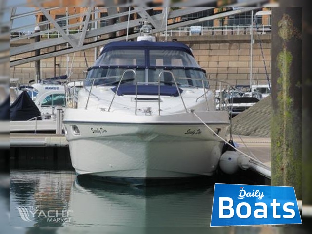 2001 Alson Flash 750 for sale. View price, photos and Buy 2001 Alson ...