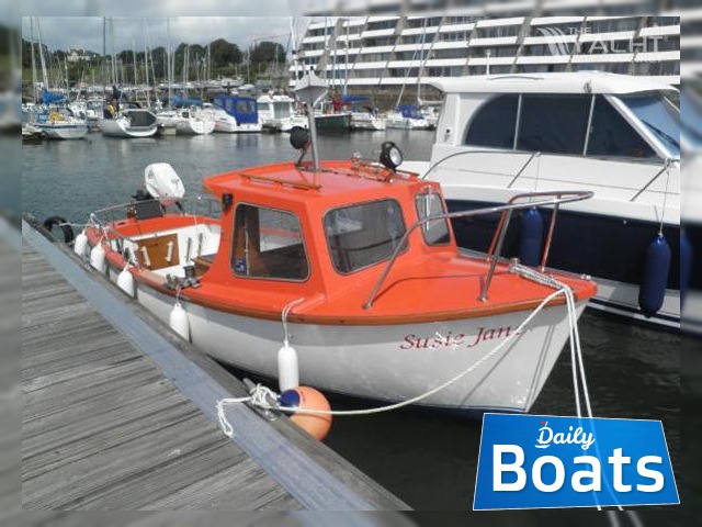 1991 Plymouth Pilot 18 for sale. View price, photos and Buy 1991 ...