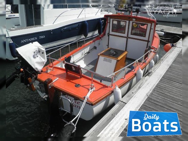 1991 Plymouth Pilot 18 for sale. View price, photos and Buy 1991 ...