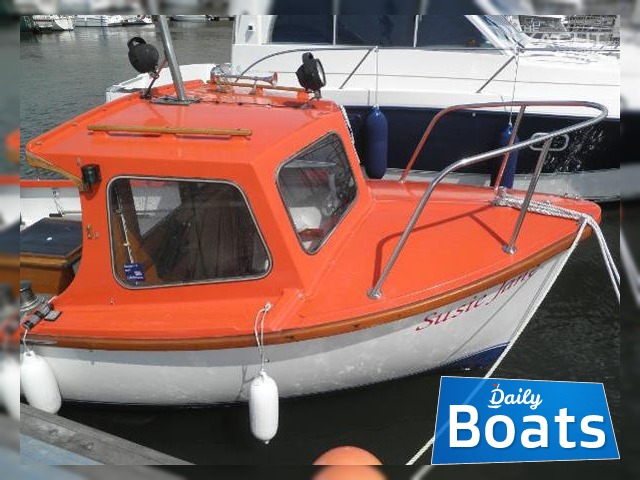 1991 Plymouth Pilot 18 for sale. View price, photos and Buy 1991 ...