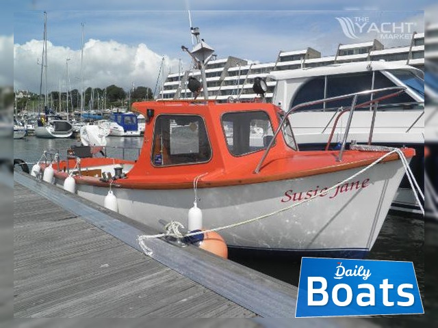 1991 Plymouth Pilot 18 for sale. View price, photos and Buy 1991 ...
