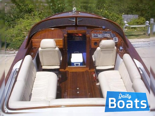 1988 Marine Projects Princess 30 Ds for sale. View price, photos and ...