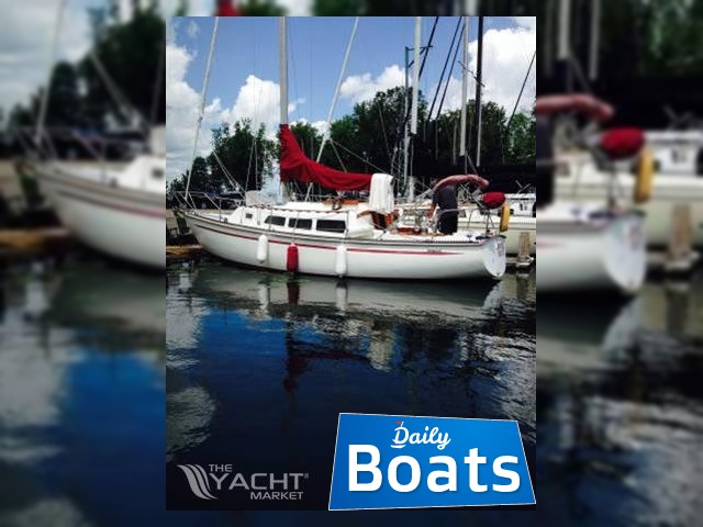 Newport mark ii for sale - Daily Boats