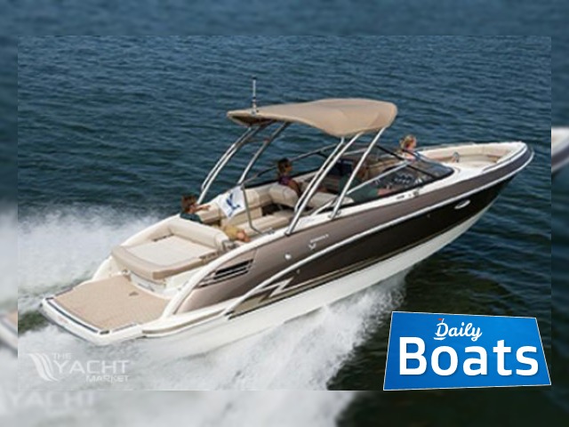 2015 Formula 270 for sale. View price, photos and Buy 2015 Formula 270 ...