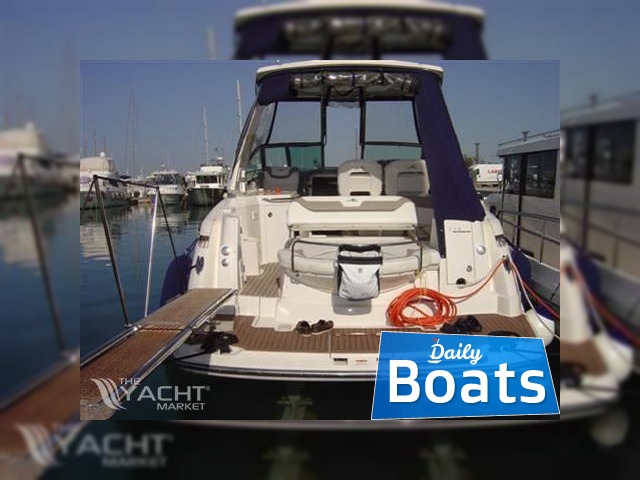 2010 Monterey 335 Sy for sale. View price, photos and Buy 2010 Monterey ...