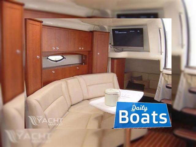 2010 Monterey 335 Sy for sale. View price, photos and Buy 2010 Monterey ...